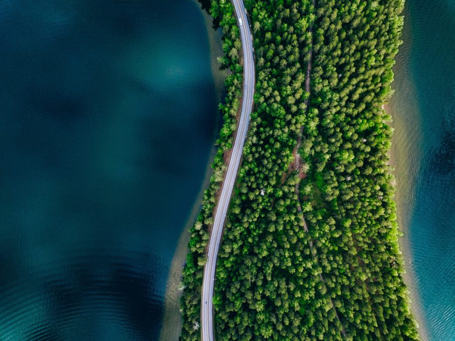 The Nature-Based Infrastructure Global Resource Centre - Nature-Based ...